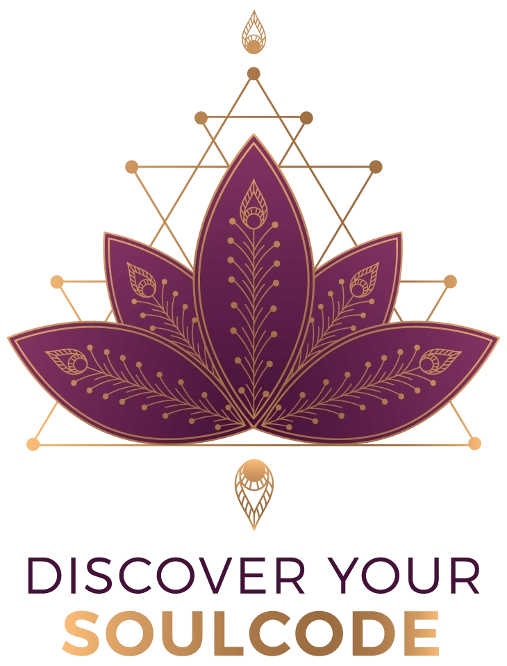 Discover Your SoulCode - Gagan Sarkaria | High Achievement Coach | Abundance Manifestation Expert
