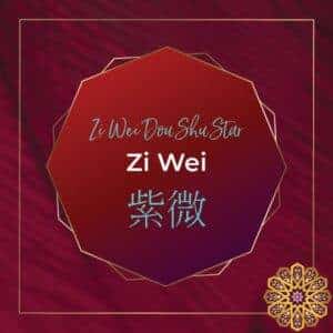 Understanding Your Zi Wei Dou Shu Stars Meaning and Message