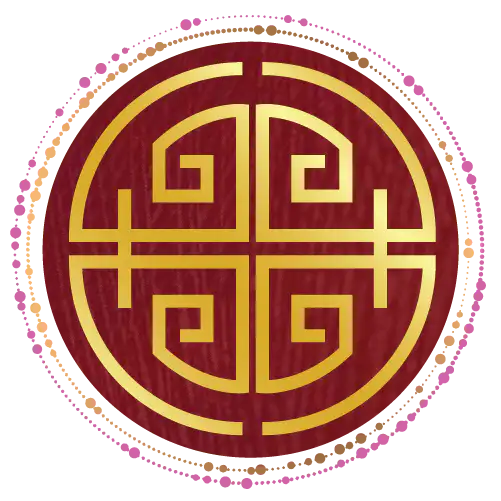 Qi Men Elements: Learning the Fundamentals of Qi Men Dun Jia - Gagan ...