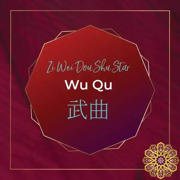 Understanding Your Zi Wei Dou Shu Stars Meaning and Message